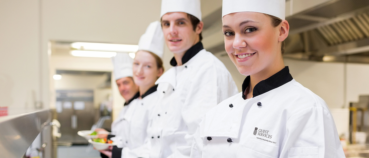 100 Years and Counting: Our Legacy, Our Reputation, Our People - Guest ...