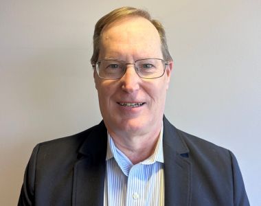 Leadership - Guest Services, Inc.