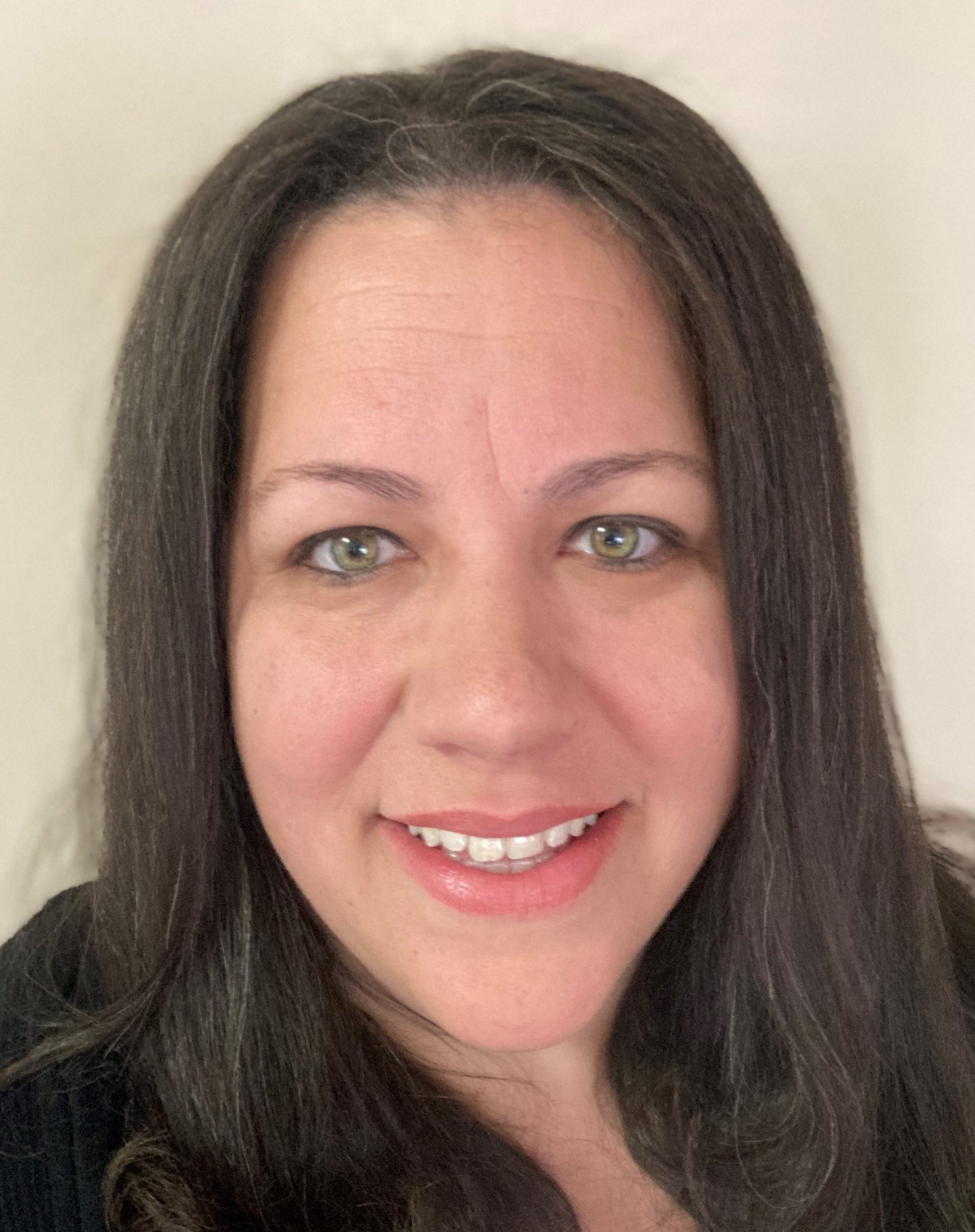 Leadership - Guest Services, Inc.