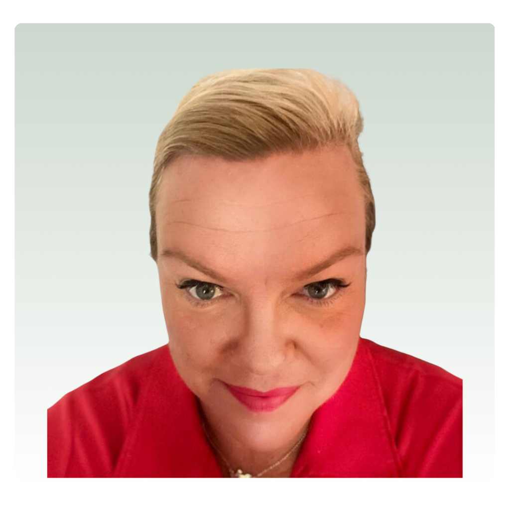 Guest Services, Inc. Announces Four Key Promotions in Operations ...