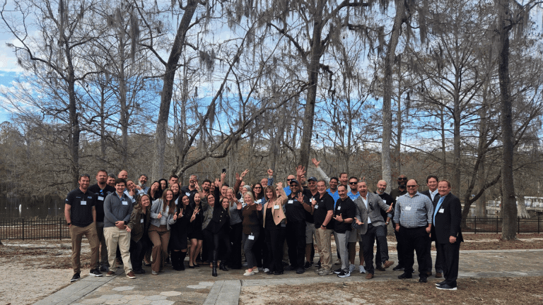 Strengthening the Guest Services Team through the 2026 General Manager ...